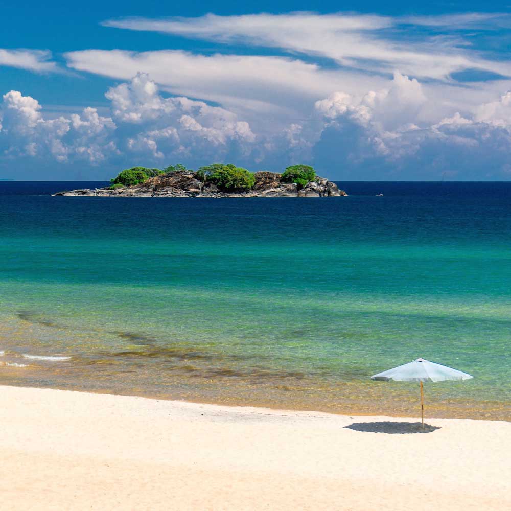 Places to Visit in Malawi | Things to do in Malawi