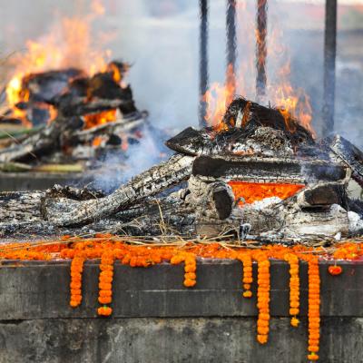 Trip planning tools for the modern traveller